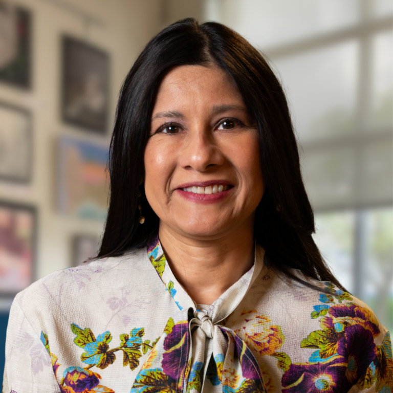 Grants - Hamilton County Community Foundation