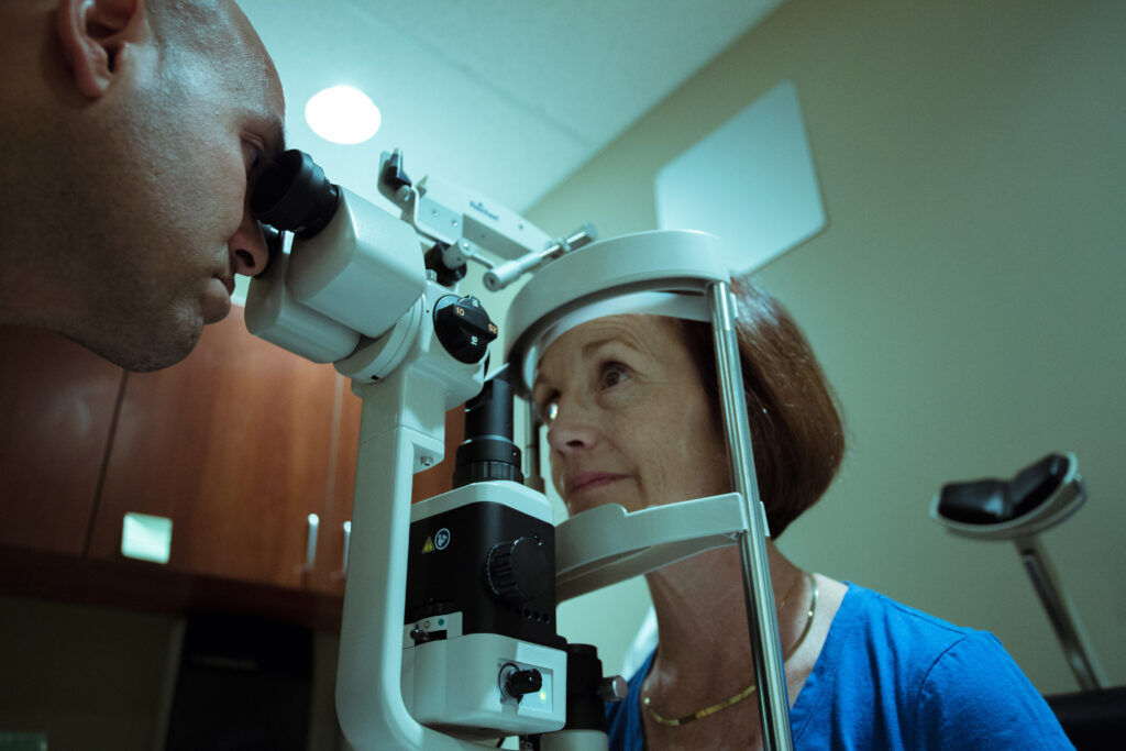 Donate - Hamilton County Community Foundation