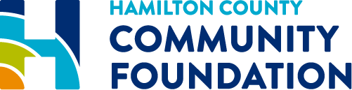 Download Our Logo - Hamilton County Community Foundation