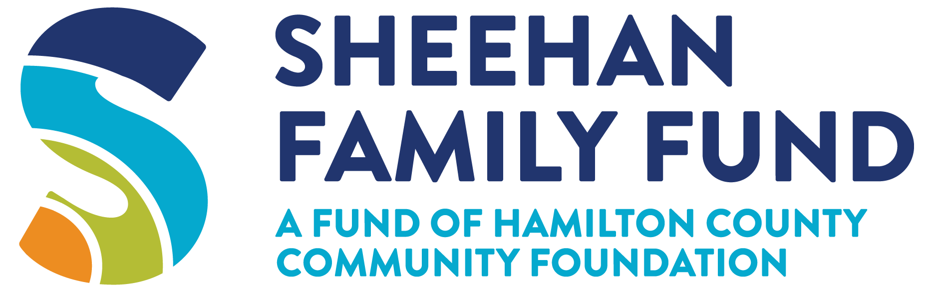 Download Our Logo - Hamilton County Community Foundation