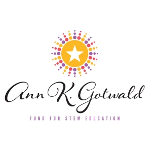 Ann K. Gotwald Fund for STEM Education - Hamilton County Community ...